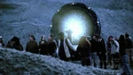 Universe Season 2 | SGCommand | Fandom