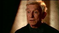 Henry Gibson | SGCommand | Fandom