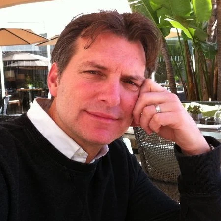 Robert Habros | SGCommand | Fandom