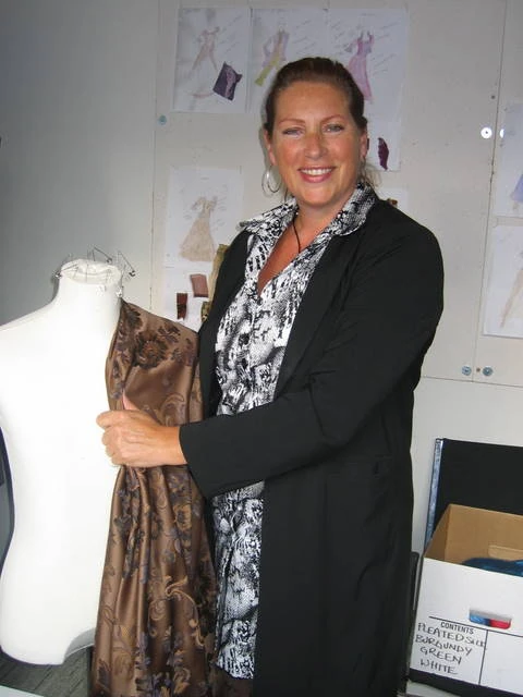 Val Halverson | SGCommand | Fandom