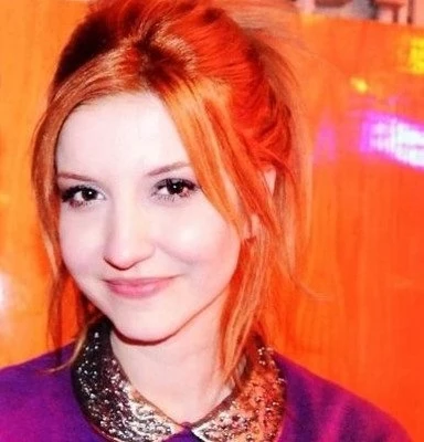 Annie Jackson | SGCommand | Fandom