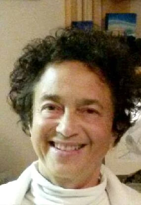 Debbie Winston | SGCommand | Fandom