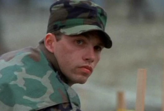 Loder | SGCommand | Fandom