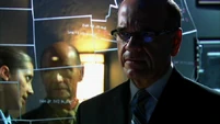 Robert Picardo | SGCommand | Fandom