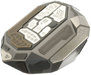 Attero device | SGCommand | Fandom