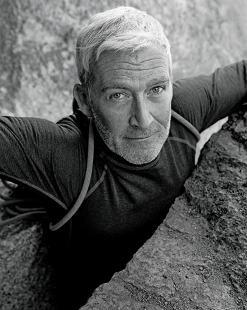 Billy Mitchell | SGCommand | Fandom