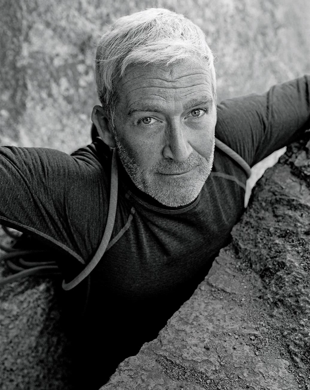 Billy Mitchell | SGCommand | Fandom