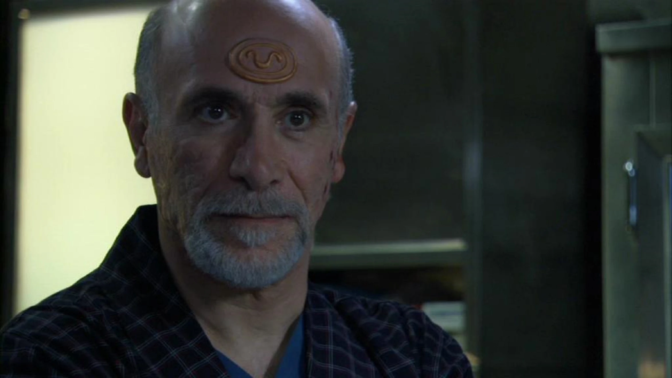 Bra'tac of Chulak | SGCommand | Fandom