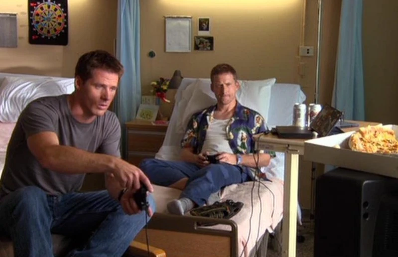 PlayStation | SGCommand | Fandom