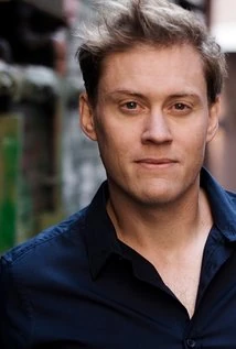 Craig Erickson | SGCommand | Fandom