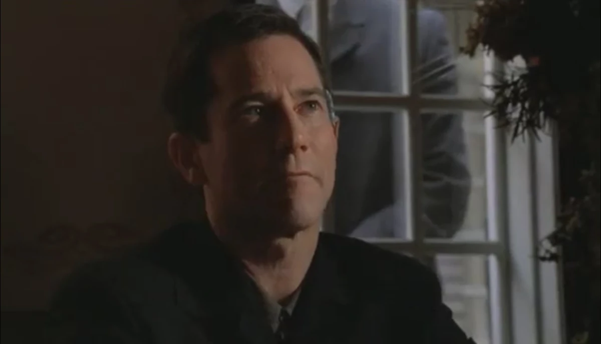 Councilman 2 (Revisions) | SGCommand | Fandom