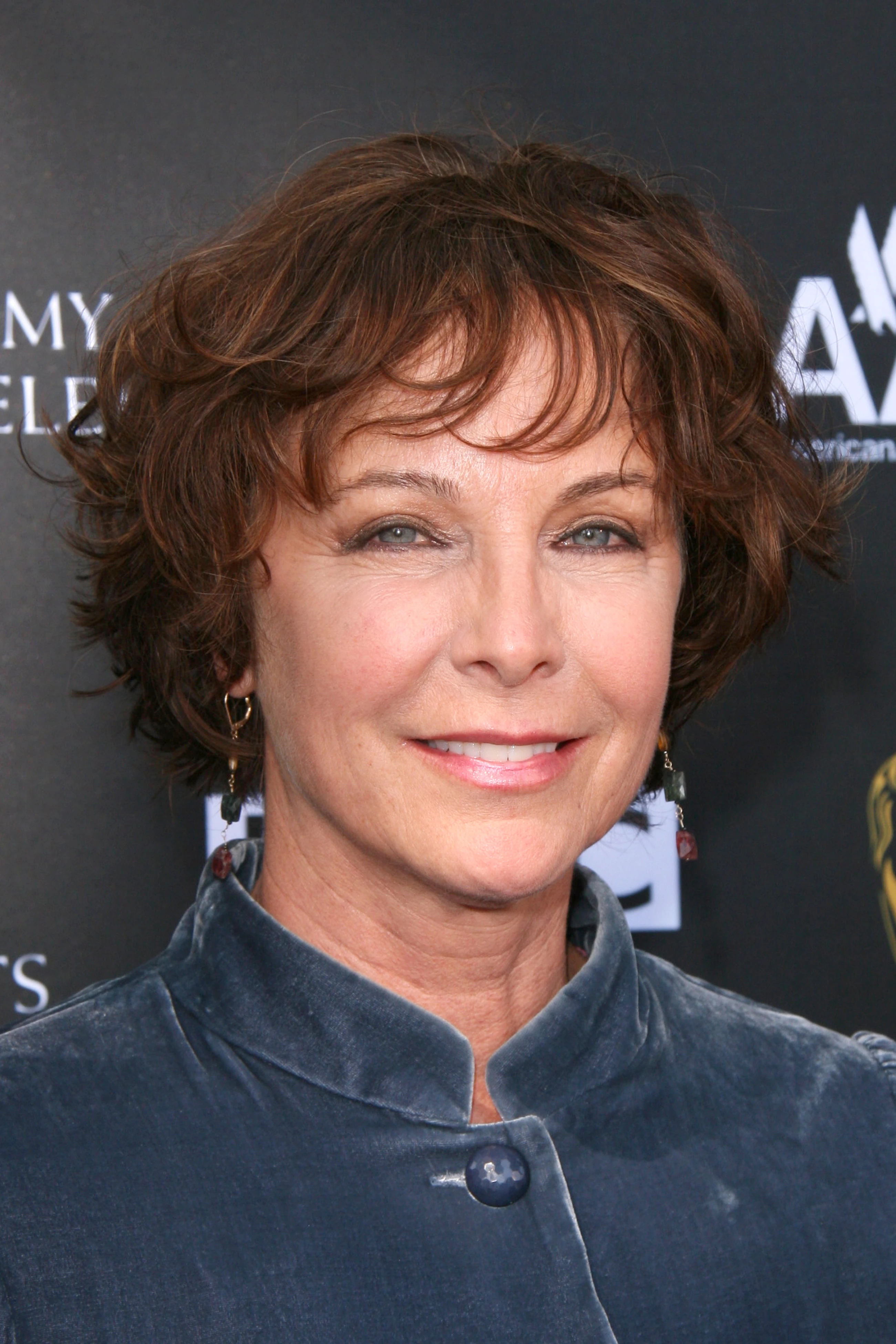 Tyler Quinlan Abbott