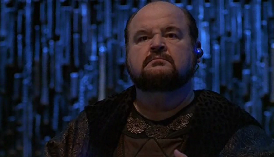 Togar | SGCommand | Fandom