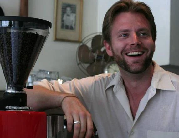 Adam Lolacher | SGCommand | Fandom