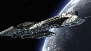 Apollo | SGCommand | Fandom