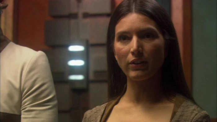 Asuran Counselor 1 | SGCommand | Fandom