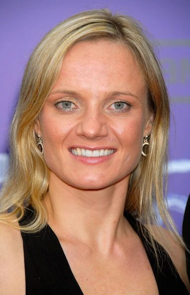 Crystal Dalman | SGCommand | Fandom