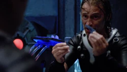 Nakai mind probe | SGCommand | Fandom