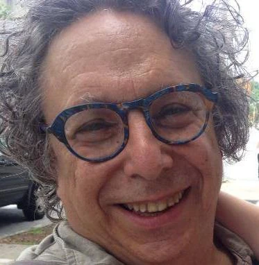 Terry Curtis Fox | SGCommand | Fandom