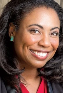 Barbara Marshall | SGCommand | Fandom