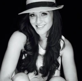 Crystal Lowe | SGCommand | Fandom