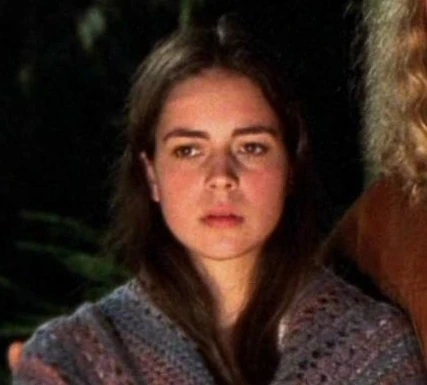 Jennifer Webber | SGCommand | Fandom