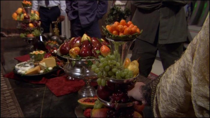 Grape | SGCommand | Fandom