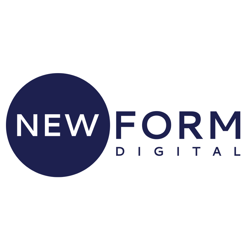 New Form | SGCommand | Fandom