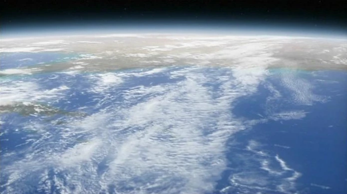 Planet (The Last Man) | SGCommand | Fandom