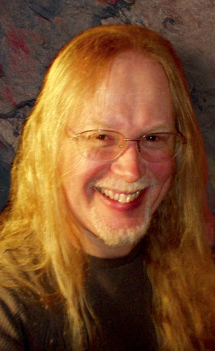 Mark Wheatley | SGCommand | Fandom