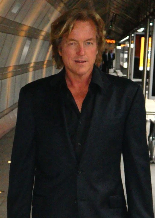 Tim Truman | SGCommand | Fandom