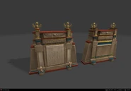 Amduat | SGCommand | Fandom