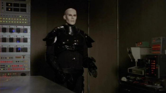 Dart (weapon) | SGCommand | Fandom