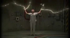 Entity (episode) | SGCommand | Fandom