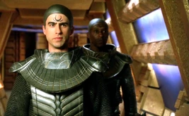 Jaffa 2 (The Other Guys) | SGCommand | Fandom