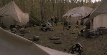 New Athos | SGCommand | Fandom