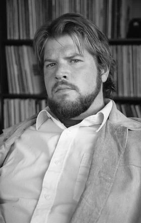 Paul Cummings | SGCommand | Fandom