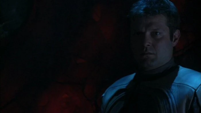 Asuran (Reunion) | SGCommand | Fandom