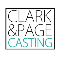 Clark & Page Casting | SGCommand | Fandom