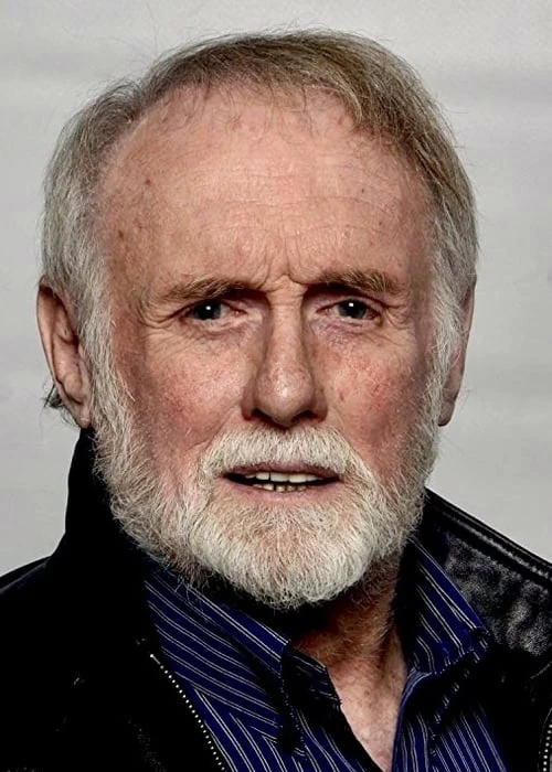 Duncan Fraser | Stargate Polish Wiki | Fandom