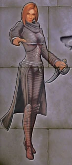 Sa'Bryee | SGCommand | Fandom