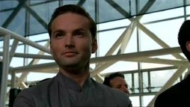 Mollem | SGCommand | Fandom