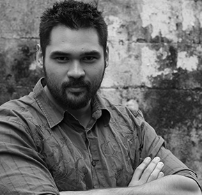 Paul Furminger | SGCommand | Fandom