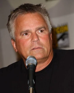 Richard Dean Anderson | Wiki Stargate | Fandom