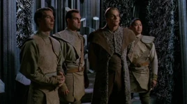 Tok'ra | SGCommand | Fandom