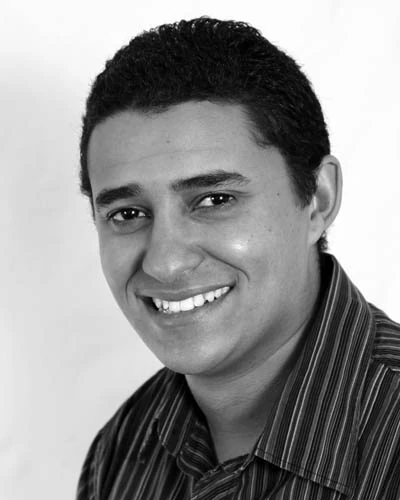 Tony Ng'ung'ui Kung'u | SGCommand | Fandom