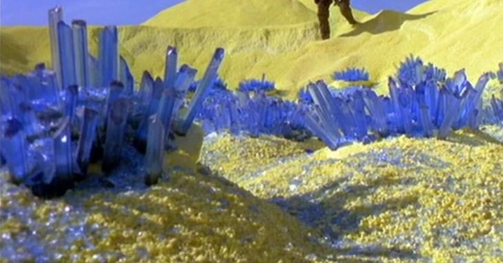 Category:Unity crystals | SGCommand | Fandom