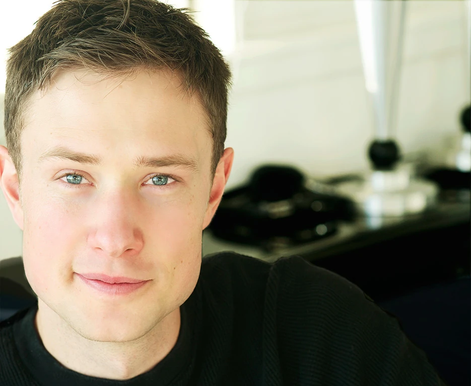 Darcy Cadman | SGCommand | Fandom