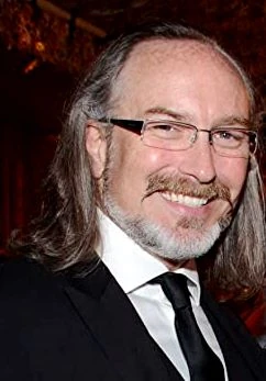 Robert Malachowski | SGCommand | Fandom