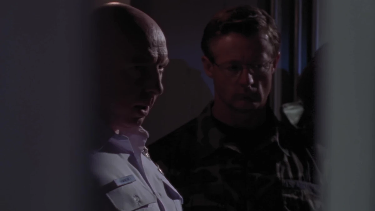 Stragoth 6 | SGCommand | Fandom